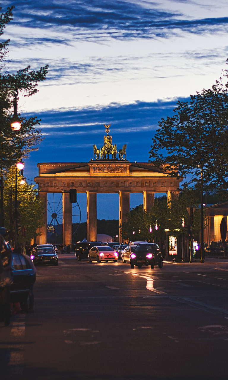 über meo - meo Autovermietung